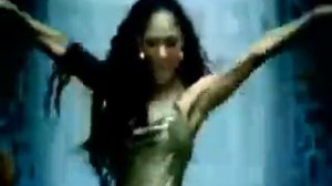 PussyCat Dolls Hush Hush OFFICIAL VIDEO