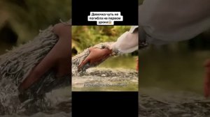 @vkino_real - названия доступны только подписчикам (подпишись и смотри лучшие фильмы и сериалы)