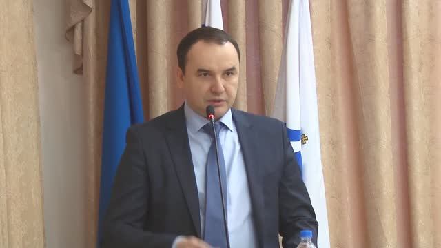 Хорошие новости: программа телеканала ″СТС-Астрахань, 13.12.2018