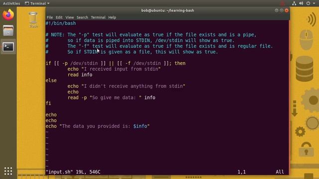 14 linux-bash-training_2-deploy-and-execute-basic-bash-scripts_07-getting-data-into-a-script