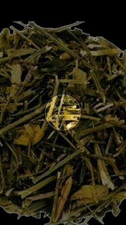 চিরতা খেলে যা হয়