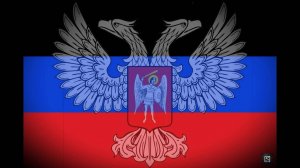 Donetsk (war again) Донецк (снова война) - La verità della vita (киберпанк, электронная музыка)
