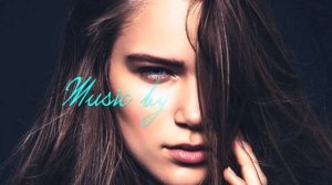 Run Away by Aether & Amber Noel (Elliot Berger Remix)