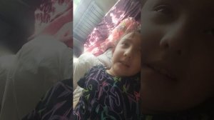 Теберь вы моий подвалыши теперь вы называете меня мамой
