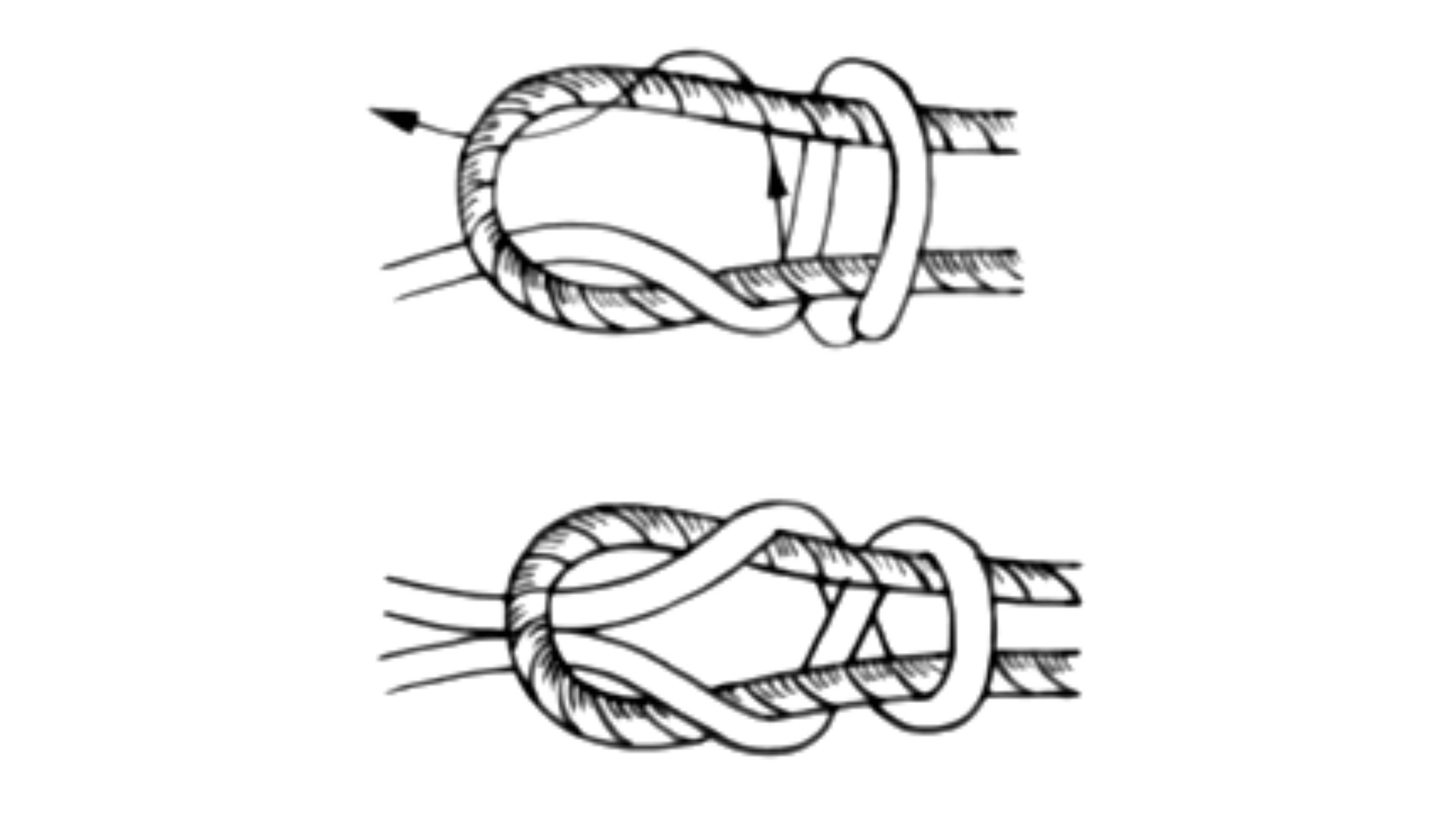 АКАДЕМИЧЕСКИЙ