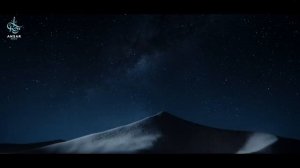 Последний ПРИКАЗ Аллаха (вы пожалеете об этом)