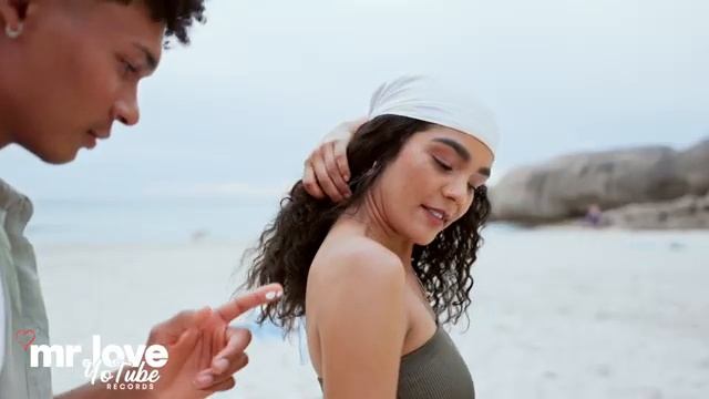 360p Fered - No Sweat - Mr.LoveYotube