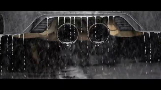 Портальная автоматическая мойка для легковых машин. New ISTOBAL M 1.www.istobalrus.ru