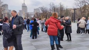 22 МАРТА 2025 Я ИДУ ТЕБЕ НАВСТРЕЧУ харьков