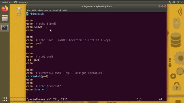11 linux-bash-training_2-deploy-and-execute-basic-bash-scripts_04-using-shell-expansions-in-a-bash