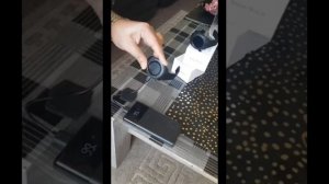 SMART WATCH V8 NOT WORKING.