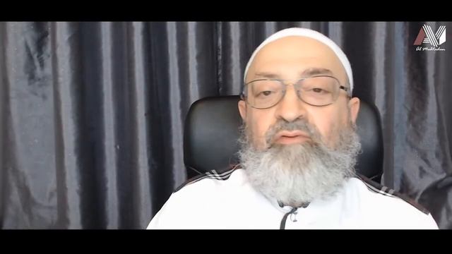 Абдуррахман Димашкия - Ясир Ханафи Ханафито-ашаритский конфликт