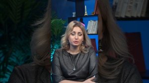 Приглашение от Савкина Эксперт Групп