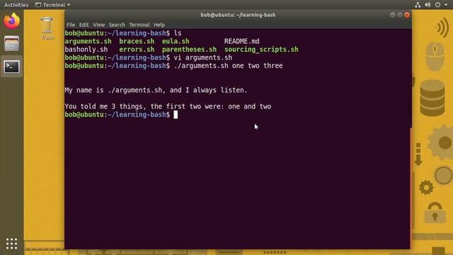12 linux-bash-training_2-deploy-and-execute-basic-bash-scripts_05-understanding-bash-positional-para