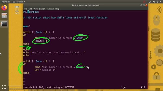 15 linux-bash-training_2-deploy-and-execute-basic-bash-scripts_08-building-while-loops-and-until-loo