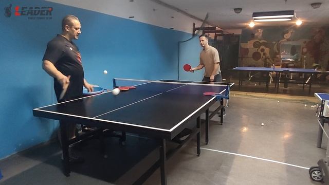 Евгений. Было. Стало. 2 недели