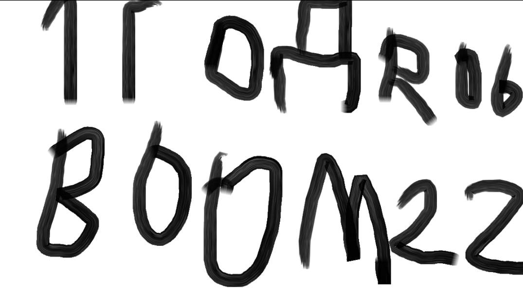 1 год boom 22 roblox