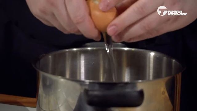 Шпирцованная свинина и Саша Пряников. И немного стритфуда.