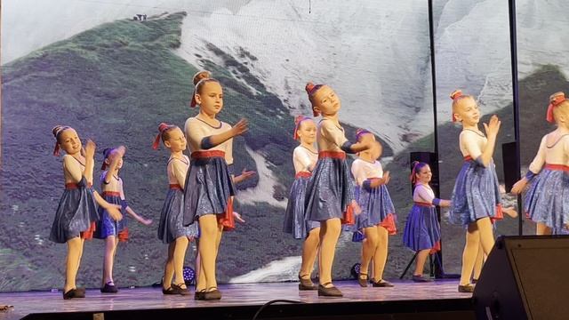 Крымская весна — 2025