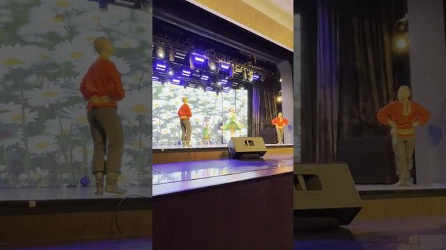 Крымская весна — 2025