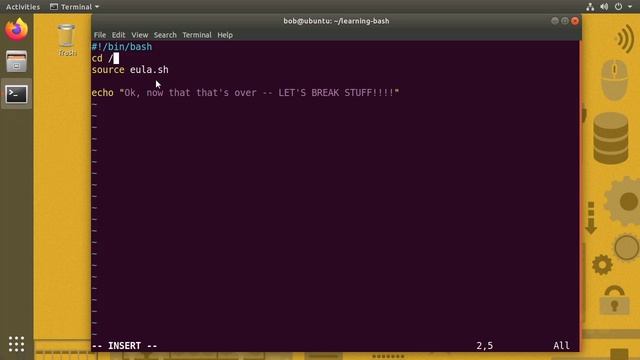 09 linux-bash-training_2-deploy-and-execute-basic-bash-scripts_02-sourcing-other-scripts-within-a-ba
