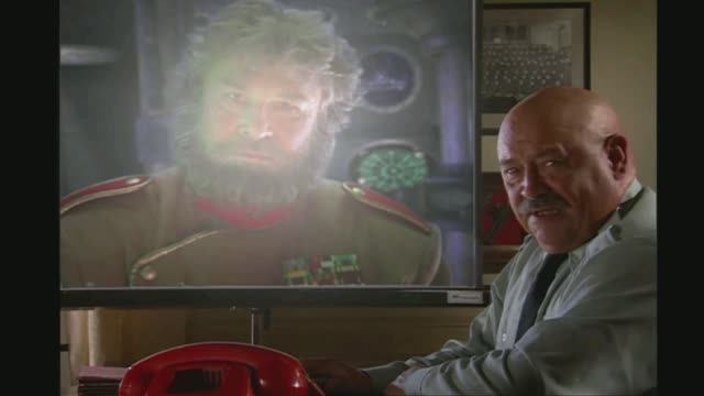 Red Alert 2 -Альянс серия 2