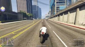 GTA 5 - Event Week $300,000 - Triple Money & RP Time Trials