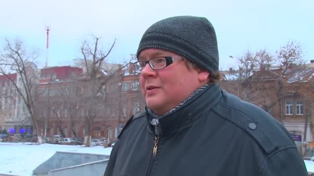 Хорошие новости: программа телеканала ″СТС-Астрахань, 17.12.2018