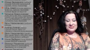ПЕРВЫЙ СТРИМ на YouTube!