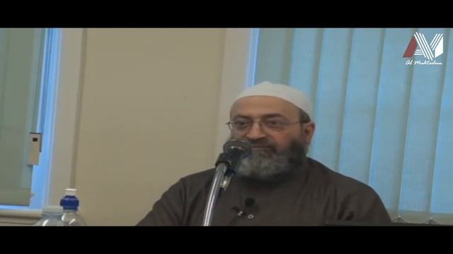 Абдуррахман Димашкия - Сходство шиизма и суфизма