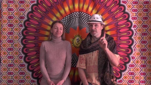 127 Поющая тигрица