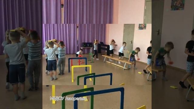 2 октября 2020 г.