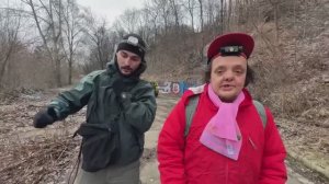 Супер Сус ● ЗАТОПЛЕННОЕ МЕТРО! ЕГО СКРЫВАЛИ70 ЛЕТ!