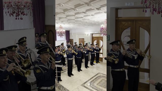 Крымская весна —2025