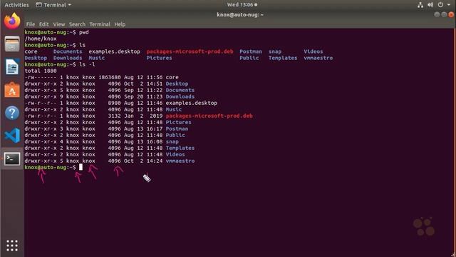 03 linux-bash-training_1-understanding-the-basics-of-linux-and-bash_3-filesystem
