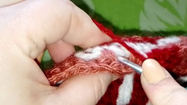 Ковёр _Март__Ряды_11-15