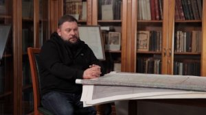 Разговоры о важном с Евгением Поддубным 24 марта 2025 год