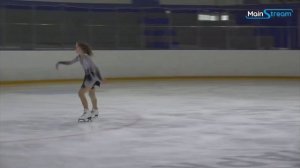 3 спортивный разряд.  Защита.