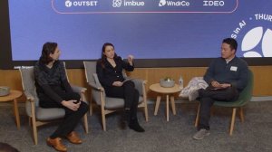The Rise of the AI Engineer, with Latent Space's @swyx
