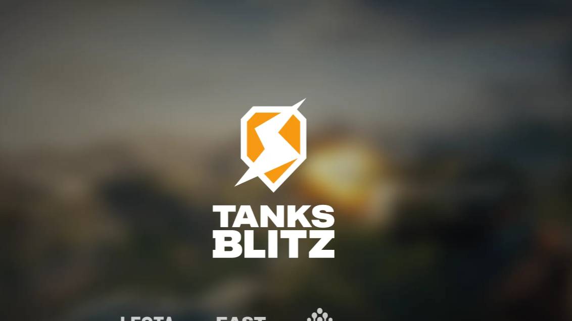 Открытие сертификата на пятёрку Tanks Blitz