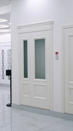 Межкомнатная дверь "Неаполь Жемчуг"