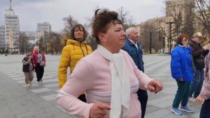 22 МАРТА 2025 СОЛНЫШКО МОЁ kharikiv