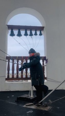 Дослушай до конца и ты поймёшь то чего никогда не понимал.
