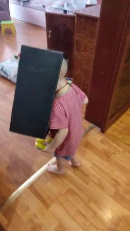 Новая мода. Стильный головной убор