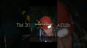 @vkino_real - названия доступны только подписчикам (подпишись и смотри лучшие фильмы и сериалы)