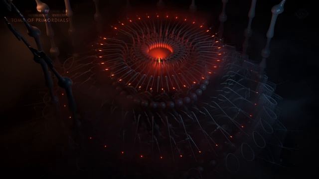 Svartsinn & Letum - One By One I Broke their Wings