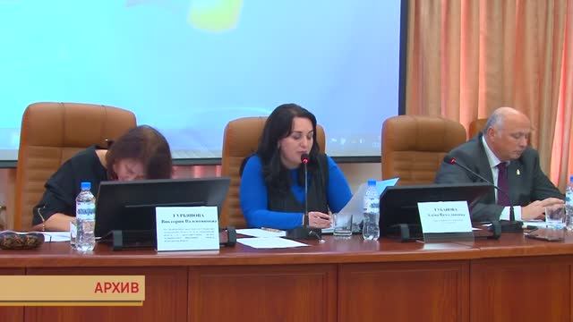 Хорошие новости: программа телеканала ″СТС-Астрахань, 07.12.2018