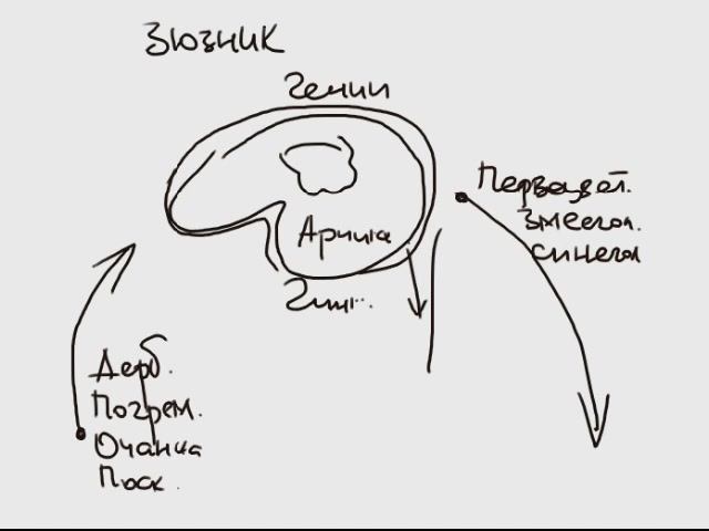 2012-09-19 БАЗИСНАЯ ФТ или не в коня корм... (фрагмент)