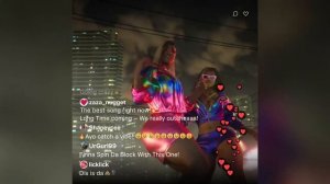 Трейлер Grand Theft Auto 6 / Трейлер ГТА 6