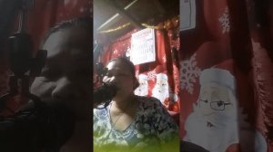 Solaiter Song by. Carpenter Covered by. Marnie